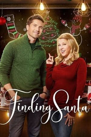 Eric Winter — The Movie Database Tmdb