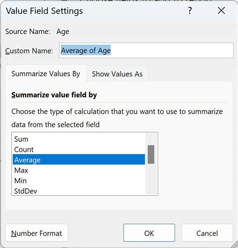 How To Use Power Query And Power Pivot In Excel Like A Pro Make Tech