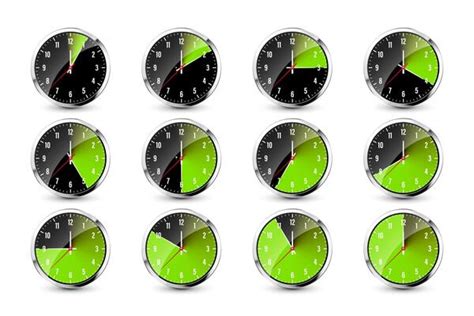 Page 5 Countdown Timer Vector Art Icons And Graphics For Free Download