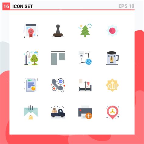 Street Node Vector PNG Vector PSD And Clipart With Transparent Background For Free Download