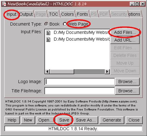DisDat Designs DebbieT S PDF Conversion