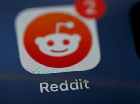 Different Ways To See Deleted Reddit Posts The Tech Edvocate