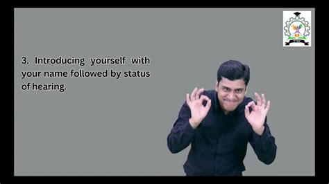 module 1 1 manners and etiquettes youtube
