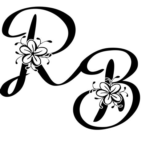 About Reba Bale Medium