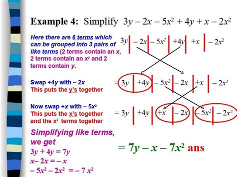 What S In The Toolbox Algebra Toolbox