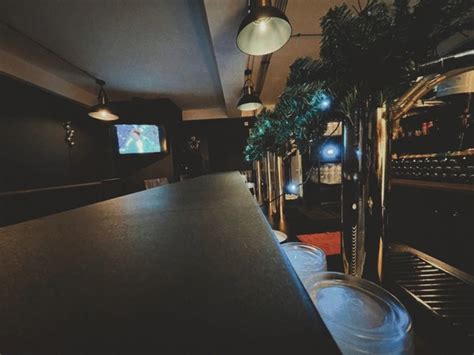 На улице бушует зима но у нас всегда тепло и уютно даже в лютые морозы ВЩИ ВЩИ ВКонтакте