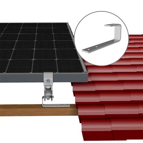 Pole Mount Solar Array Solar Panel Mounting System Panels On Roof