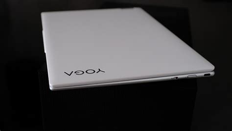 Lenovo Slim I Carbon Review YugaTech Philippines Tech News Reviews