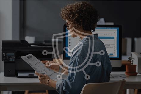 Cds Blog Is Your Office Printer Configuration Exposing You To Cyber Attacks Four Ways Your