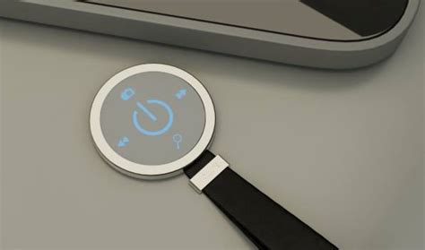 Wisebutton Indiegogo