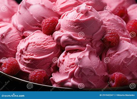 Berrylicious Cartoons Illustrations And Vector Stock Images 1264 Pictures To Download From