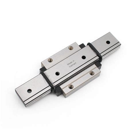 Misumi Linear Lm Guide Cnc Sliding Rail Sselbm Sselbm Ssebm Ssebm Ssebm Sliding Arm