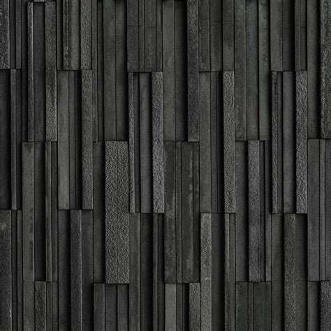 Stone Texture 052 Basalt Slabs Wall Cladding Stone Wall Cladding