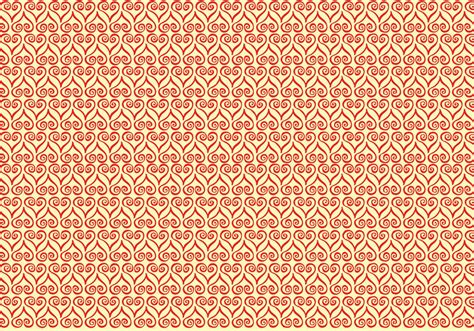 Free Girly Pattern Vector Background Download Free Vector Art Stock