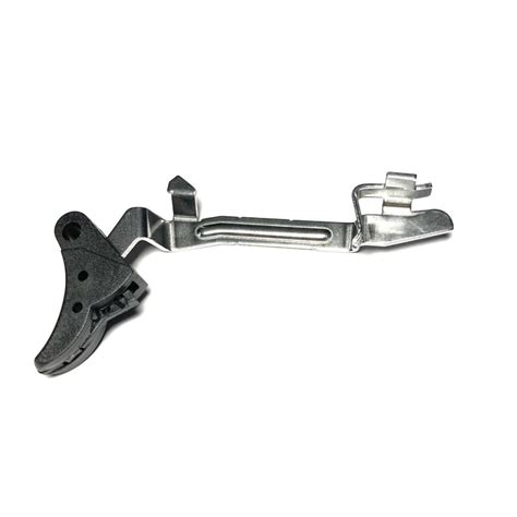 Trigger W Trigger Bar Armsstrong