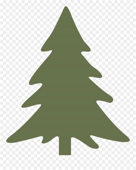 Christmas Tree Svg Cut File Free Geometric Clipart Christmas Tree Svg Cut File Free Geometric Clipart