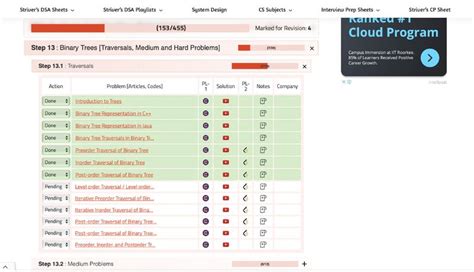 Kishan Talekar On Linkedin 180daysofcode Codingchallenge