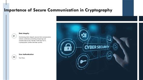 Top 10 Quantum Communication And Cryptography Powerpoint Presentation Templates In 2025
