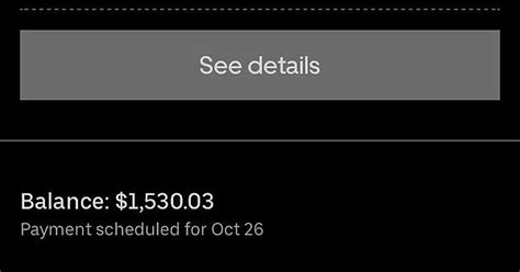 Earnings Album On Imgur