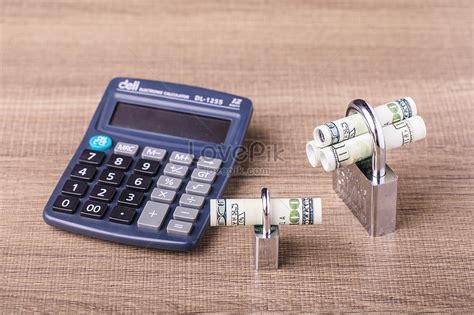 Asset Security Picture And Hd Photos Free Download On Lovepik