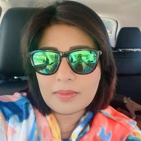 Aarshdeep Waraich Aarsh The Classy Queen • Threads Say More