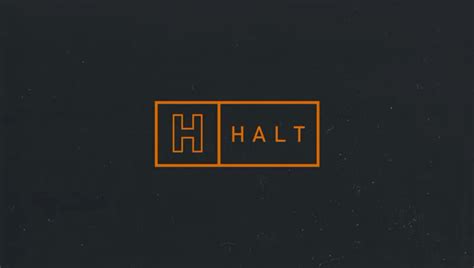 Shane Mcdonagh Posted On Linkedin