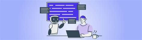 5 Ai Disclaimer Examples To Keep Your Content Compliant Brafton 5 Ai Disclaimer Examples To Keep Your Content Compliant Brafton