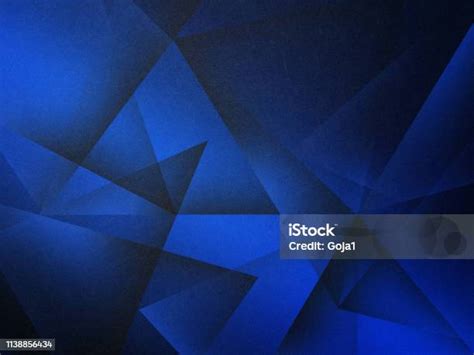 투명 한 삼각형 레이어 임의의 패턴 거친 스크래치 그런 지 질감으로 추상 파란색 배경 0명에 대한 스톡 사진 및 기타 이미지 0명 2019년 그라데이션 Istock