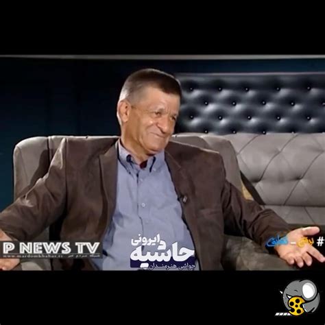 ماجرای احساسی برگشت دانشمند ایرانی ناسا از آمریکا به ایران فیلو