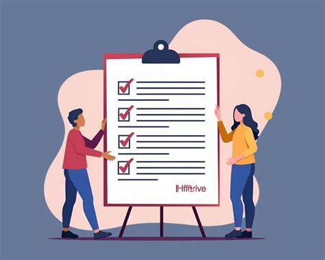 Sms Datacenter On Linkedin Welivesecurity Beyond The Checkbox