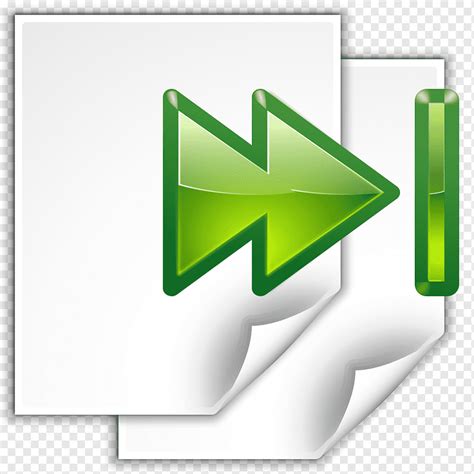 Computer Icons Symbol Next Angle Text Rectangle Png PNGWing