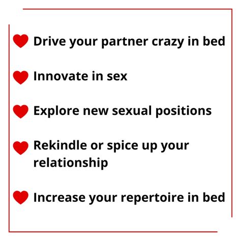 Pleasure Position New Insta2 Machopotente Com