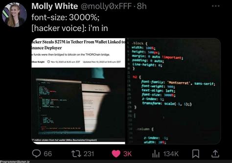 Classicfontsizeexploit ·
