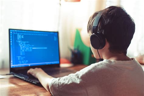 Python Para Niños Programación Para Niños Con Python