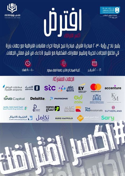 Raghad Alaoudah On Linkedin I Had The Privilege Of Being A Part Of The