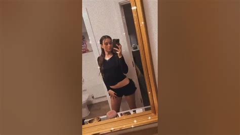 Florescent Asmr Youtube