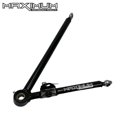 Mod Lite Medieval Chassis