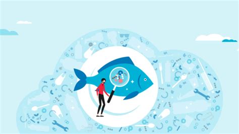 The Growing Threat Of Microplastics And How Manufacturers Can Make