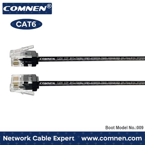 Cat6 Diameter Mm At Summer Hagenauer Blog