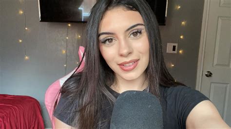 Tingly Asmr Tinglyyasmr • Instagram Photos And Videos Tingly Asmr Tinglyyasmr • Instagram Photos And Videos