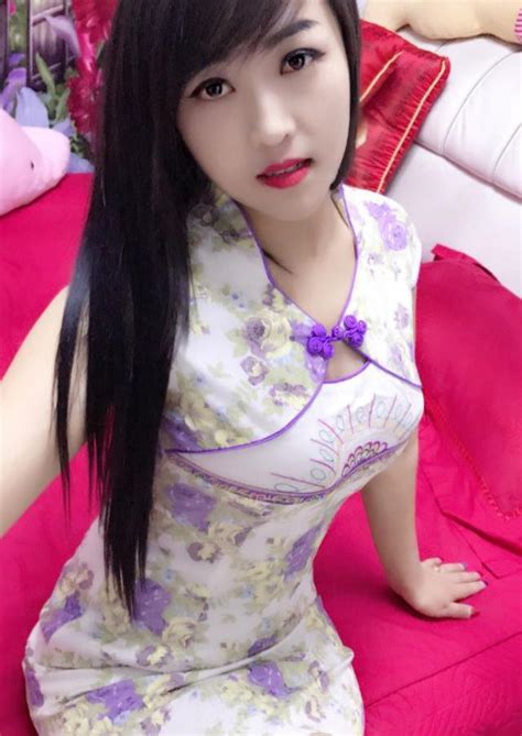 最容易忽视而又后悔的是时间