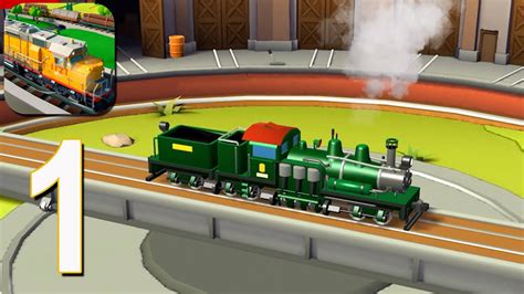 Trainstation 2 Reset Game At Erik Harris Blog