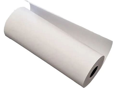 Paper Rolls Onboard Weighing System