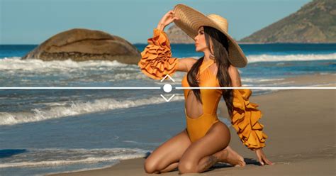 image comparison software wp plugin code canel