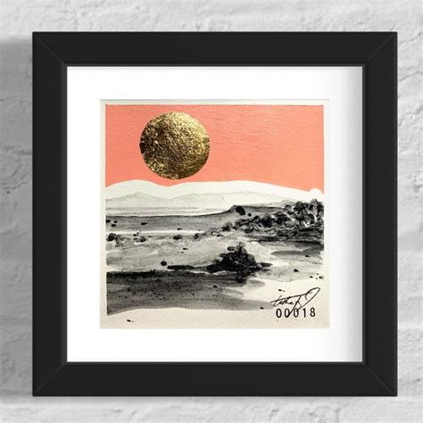 Tasha Fay — Foundry Gallery