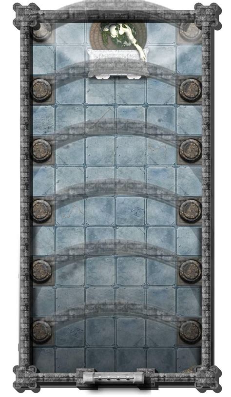 Battlemaps Album On Imgur Fantasy City Fantasy Places Fantasy Map