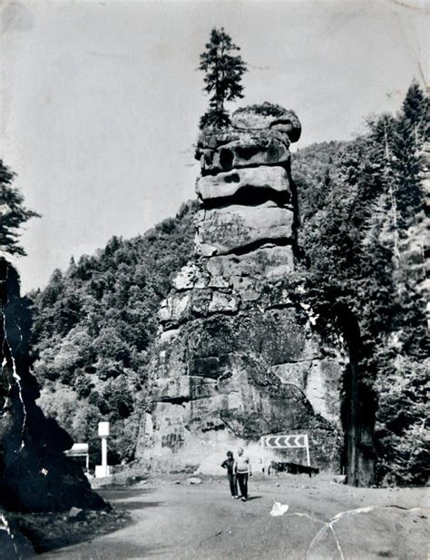 ცირა კურორტი საირმე