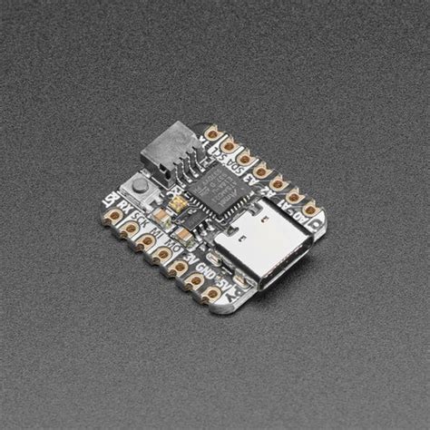 Entwicklungsboards