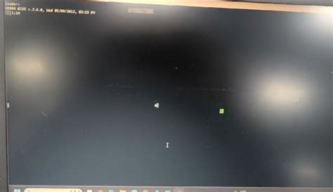 Nexus 5000 Restart Issue Cisco Community