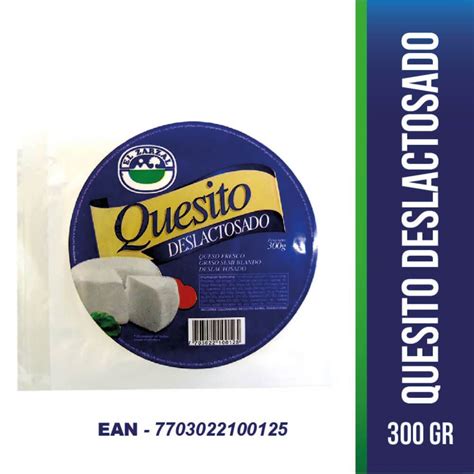 Queso Crema 230 grs | El Zarzal